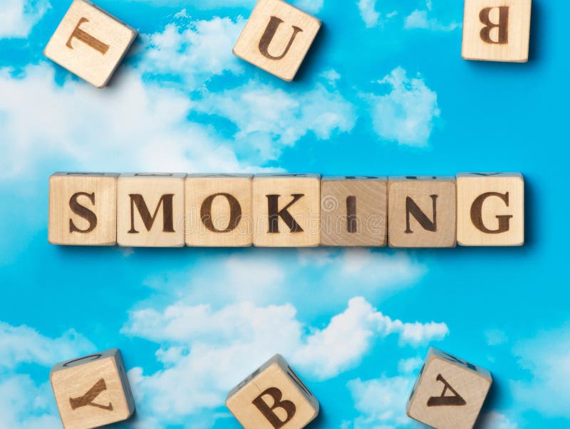 500 Word Nicotine Stock Photos - Free & Royalty-Free Stock Photos from ...