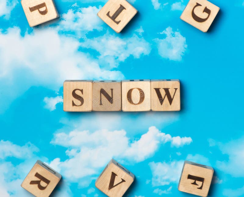 113 Weather Font Letters Stock Photos - Free & Royalty-Free Stock ...