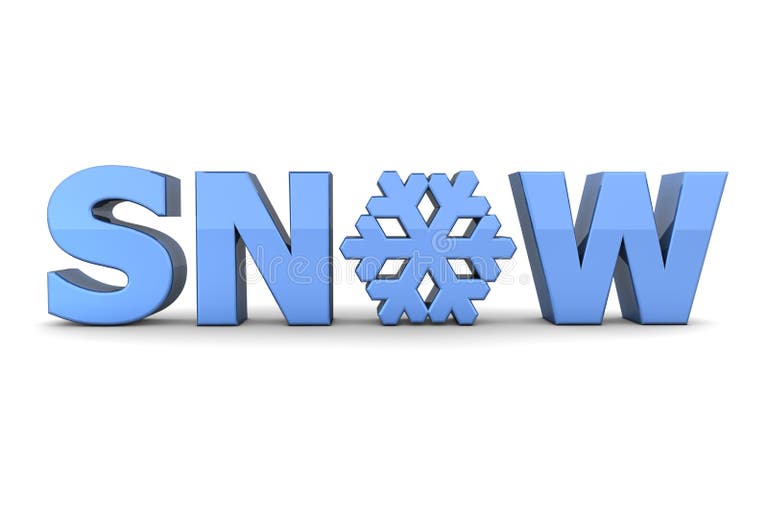 Word Snow Stock Illustrations – 14,901 Word Snow Stock Illustrations ...