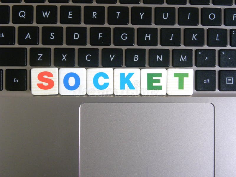 198 Word Socket Stock Photos - Free & Royalty-Free Stock Photos from ...