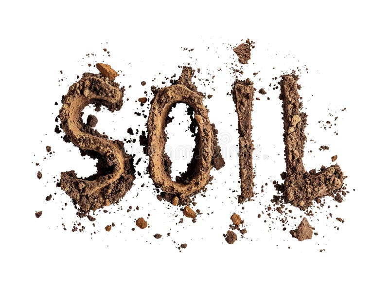 1,725 Word Soil Stock Photos - Free & Royalty-Free Stock Photos from ...