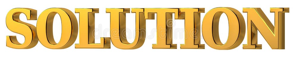 Solved Transparent Stock Illustrations – 84 Solved Transparent Stock ...