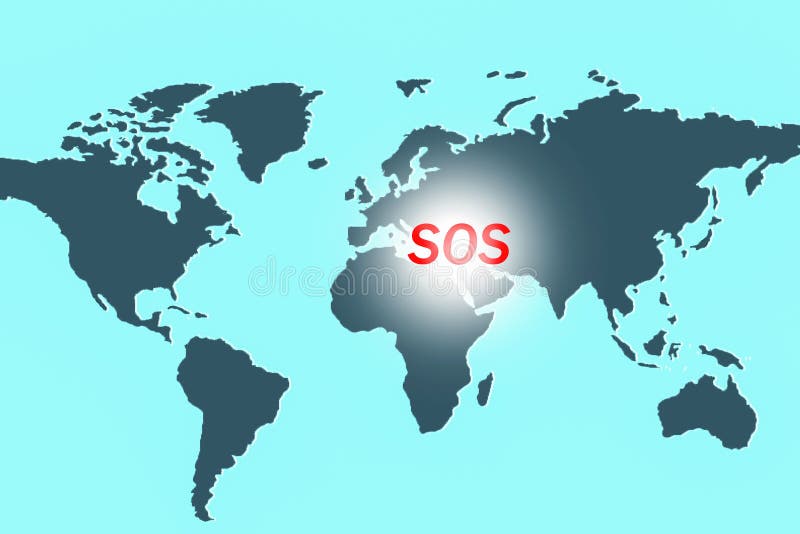 113 Military Israel Map Stock Photos - Free & Royalty-Free Stock Photos ...