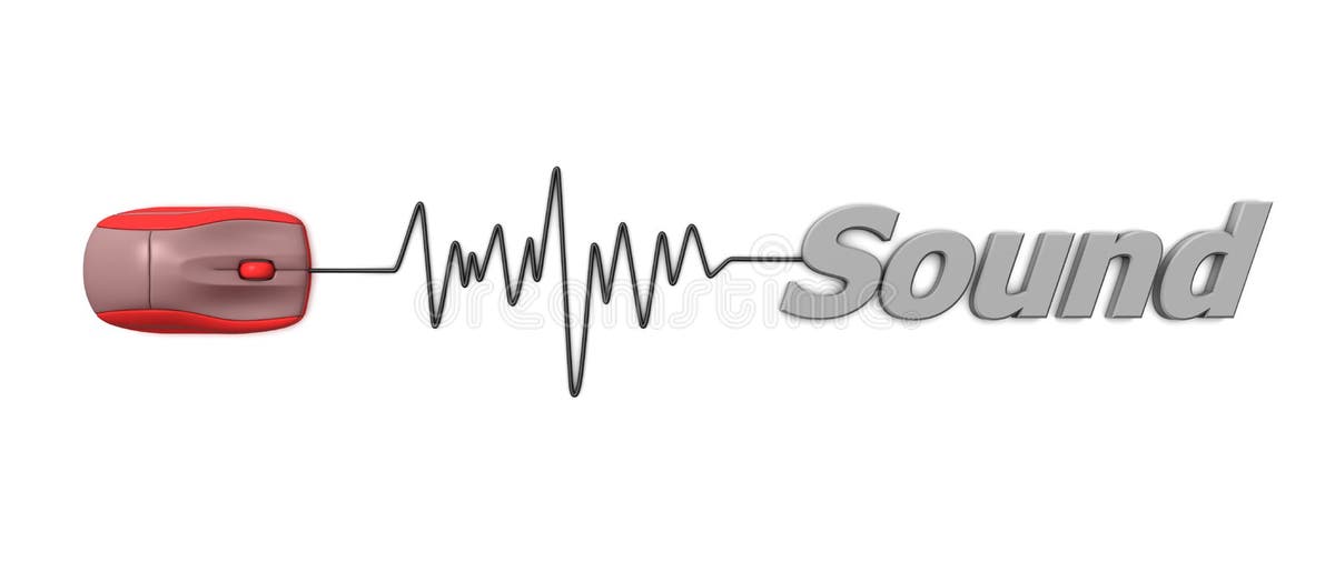 Word Vibration Stock Illustrations – 270 Word Vibration Stock ...