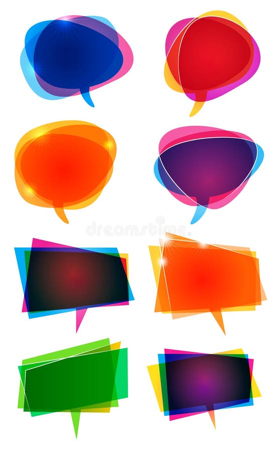 51+ Word balloons Free Stock Photos - StockFreeImages