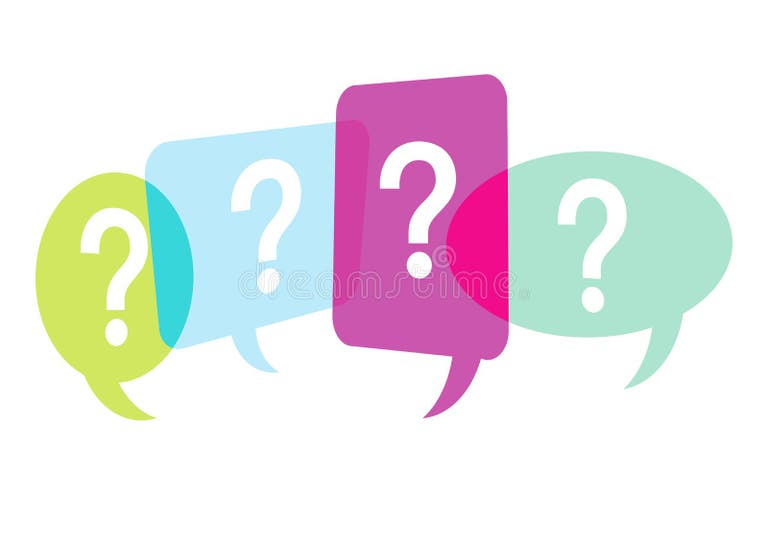 Bubbles Clipart Stock Illustrations – 9,323 Bubbles Clipart Stock ...