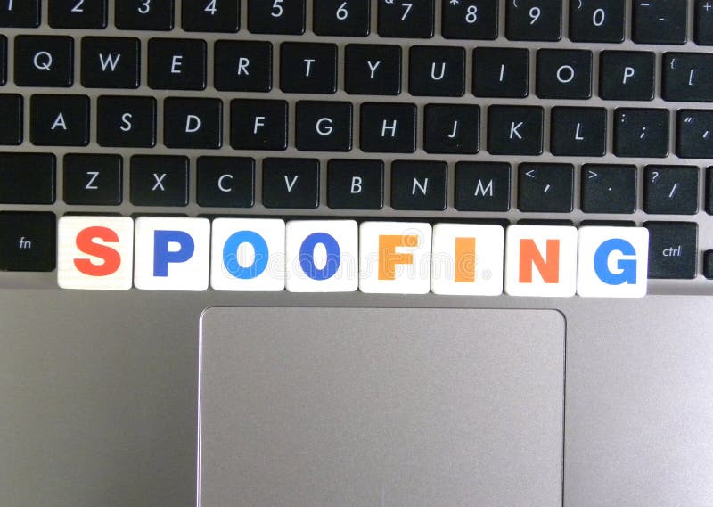 399 Spoofing Stock Photos - Free & Royalty-Free Stock Photos from ...