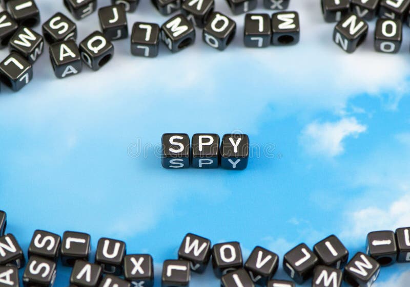 Covert spying secret agent stock photo. Image of faversham - 32190968