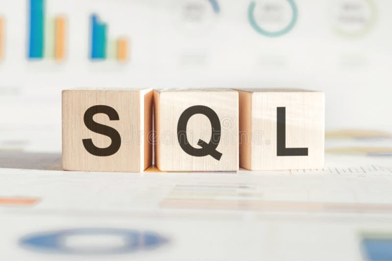 Sql Query Background Stock Illustrations 1121 Sql Query Background Stock Illustrations