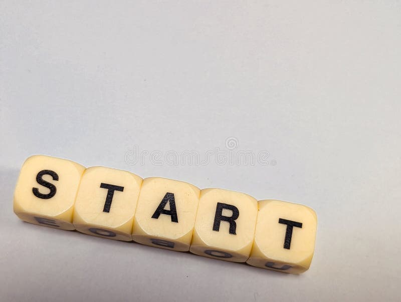 Games Beginning Letter P Stock Photos - Free & Royalty-Free Stock ...