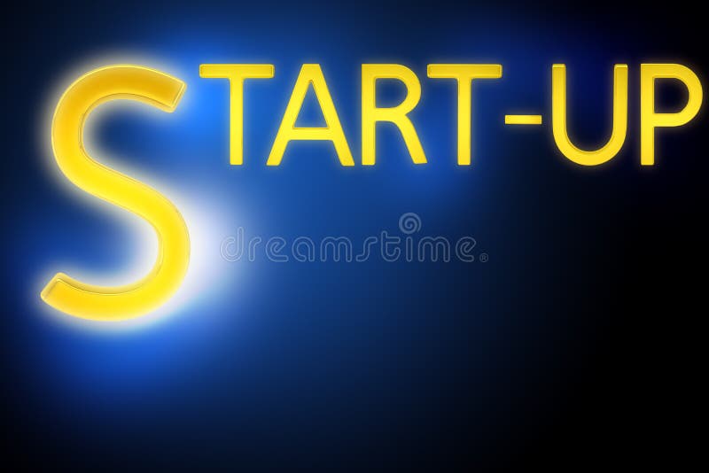 393 Blue Gold Spotlight Background Stock Photos - Free & Royalty-Free ...