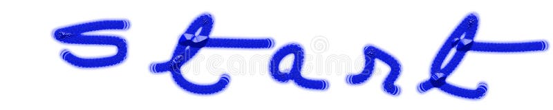 Cursor Colors Png Stock Photos - Free & Royalty-Free Stock Photos from ...