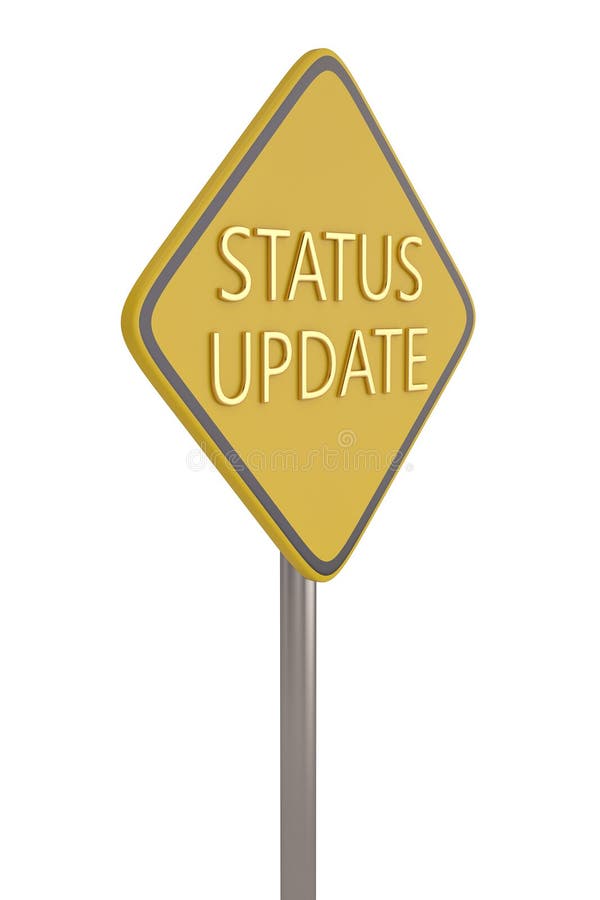 Update Route Stock Illustrations – 293 Update Route Stock Illustrations ...