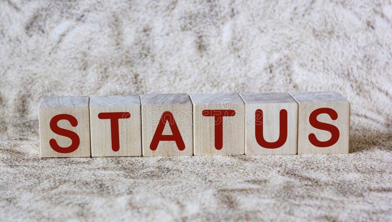 Update Letters Stock Illustrations – 230 Update Letters Stock ...