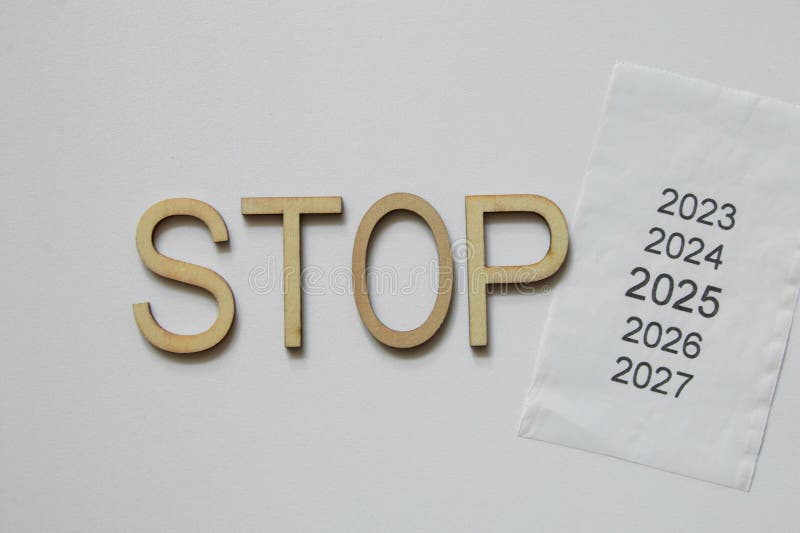 2026 Letters No Backround Stock Photos - Free & Royalty-Free Stock ...