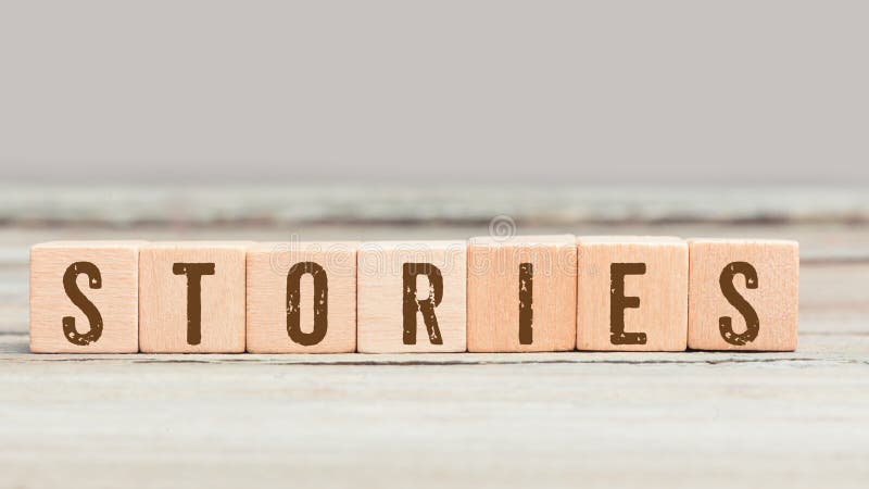 55,949 Stories Stock Photos - Free & Royalty-Free Stock Photos from ...