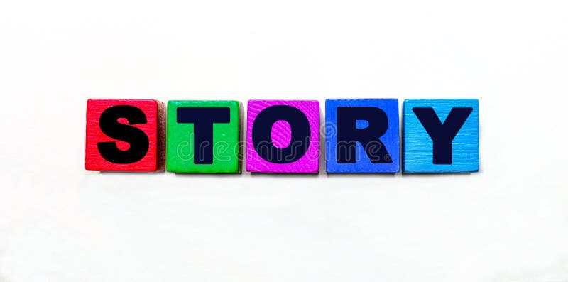 474 Cubes Story Photos - Free & Royalty-Free Stock Photos from Dreamstime