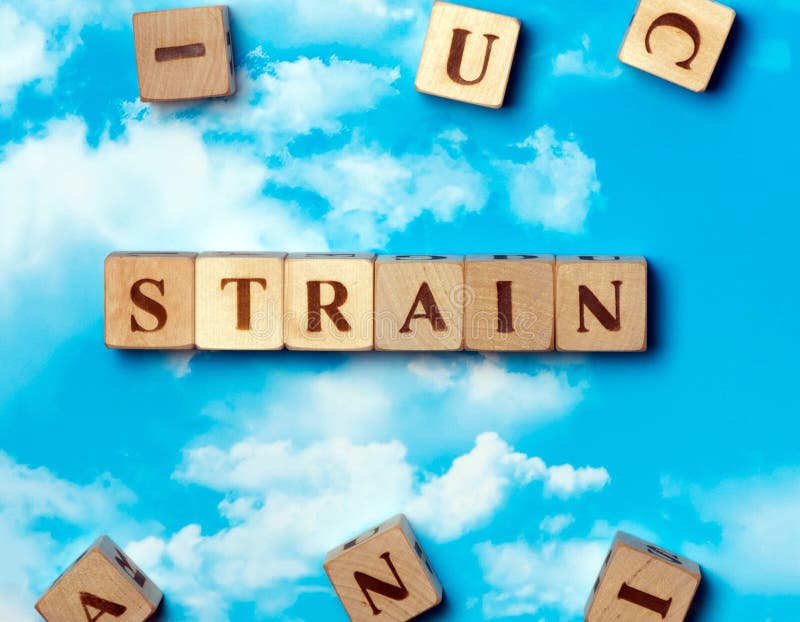 813 Repetitive Strain Injury Lab Stock Photos - Free & Royalty-Free ...