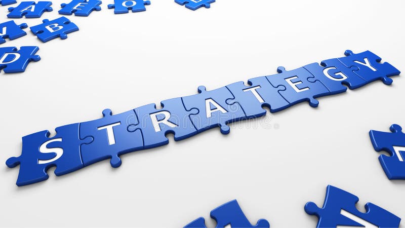 Strategy Word Stock Illustrations – 87,467 Strategy Word Stock ...