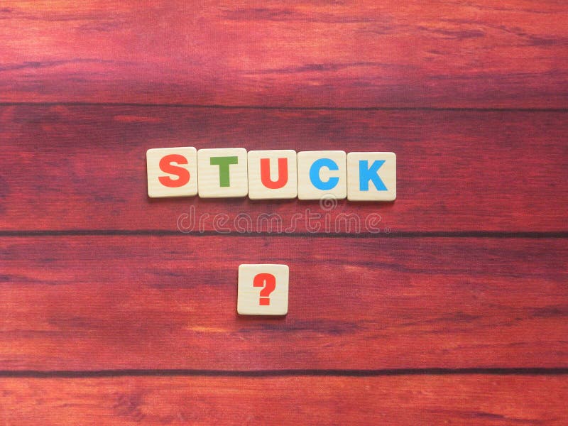 20,672 Stuck Background Stock Photos - Free & Royalty-Free Stock Photos ...