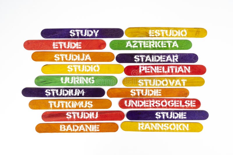 49,960 Word Study Stock Photos - Free & Royalty-Free Stock Photos from ...