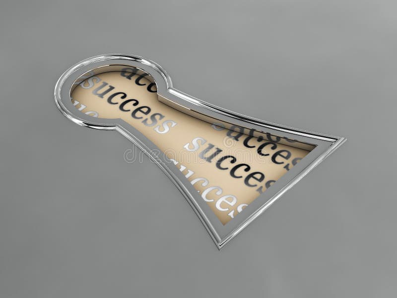 Floral butterfly on flower stock vector. Illustration of white - 12735611