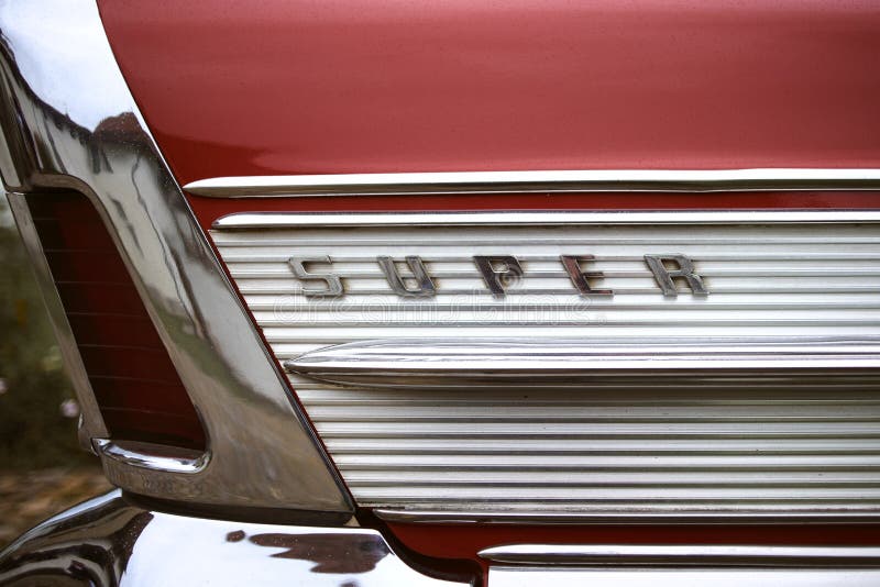 2,546 Super Word Stock Photos - Free & Royalty-Free Stock Photos from ...