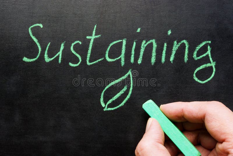 132 Sustaining Innovation Stock Photos - Free & Royalty-Free Stock ...
