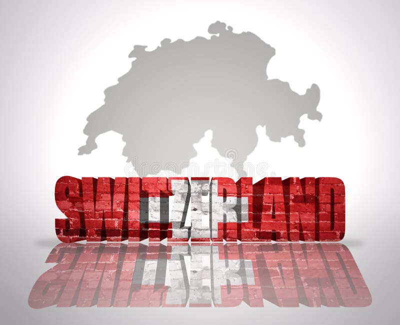 Switzerland Word Stock Illustrations – 717 Switzerland Word Stock ...