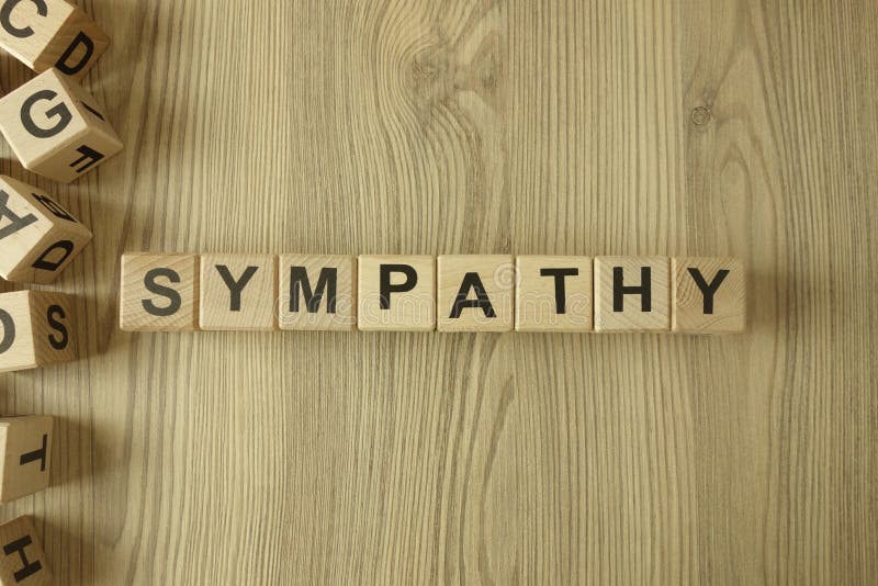 Sympathy Stock Photos - Download 16,180 Royalty Free Photos