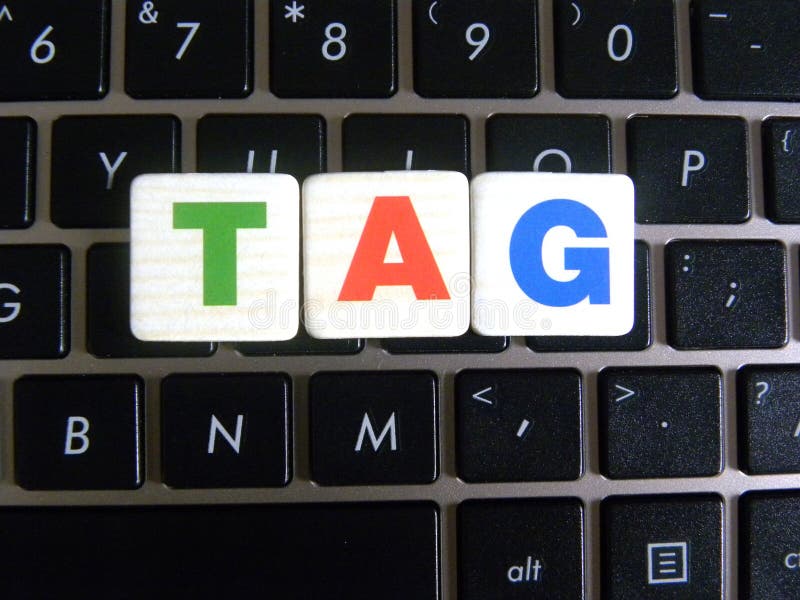 301 Hashtag Keyboard Stock Photos - Free & Royalty-Free Stock Photos ...