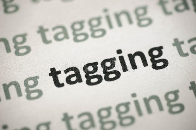 Tagging Printed Photos - Free & Royalty-Free Stock Photos from Dreamstime