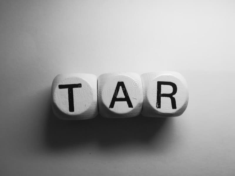 Tar Spelled Stock Photos - Free & Royalty-Free Stock Photos from Dreamstime