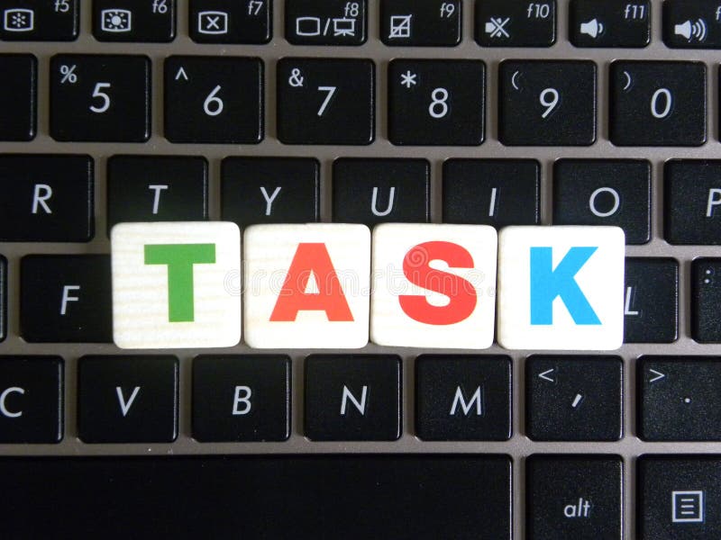 6,588 Word Task Stock Photos - Free & Royalty-Free Stock Photos from ...
