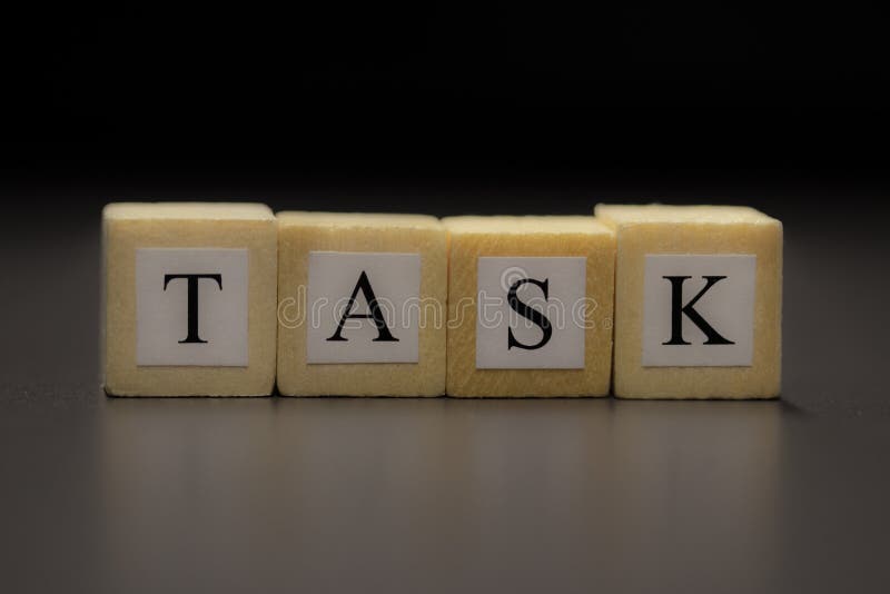 6,588 Word Task Stock Photos - Free & Royalty-Free Stock Photos from ...