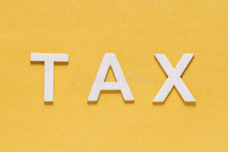 144 Stack Legal Letters Stock Photos - Free & Royalty-Free Stock Photos ...