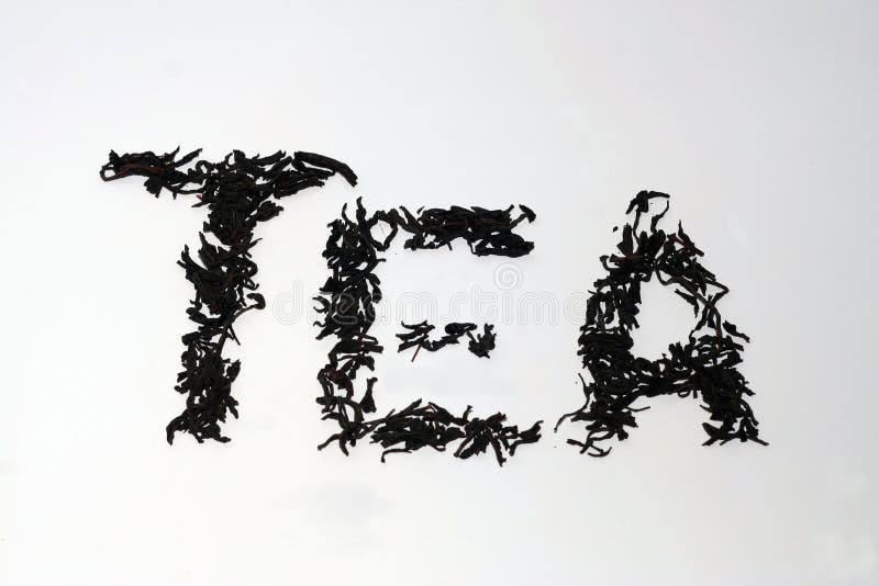 Word Tea Stock Illustrations – 3,551 Word Tea Stock Illustrations ...