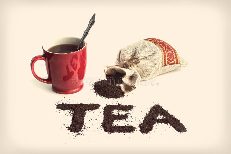 171 Tea Bag Word Stock Photos - Free & Royalty-Free Stock Photos from ...