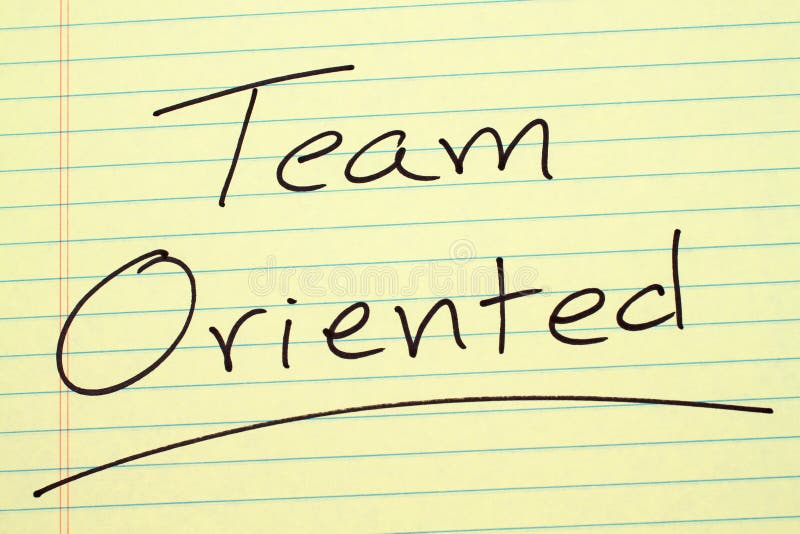 Team Oriented Words stock photo. Image of leisure, board - 17479700 Team Oriented Words stock photo. Image of leisure, board - 17479700