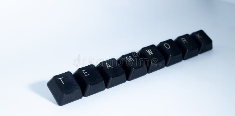 191 Written Black Keyboard Keys Stock Photos - Free & Royalty-Free ...