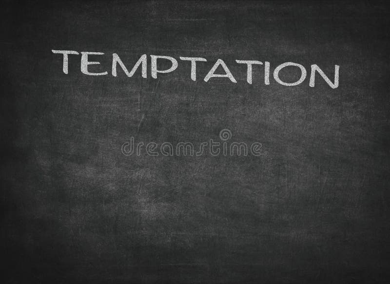 649 Word Temptation Stock Photos - Free & Royalty-Free Stock Photos ...