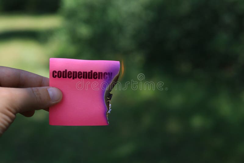 Discord Sticker Stock Photos - Free & Royalty-Free Stock Photos from ...