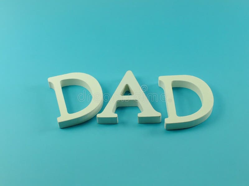 262 Happy Birthday Dad Word Stock Photos - Free & Royalty-Free Stock ...