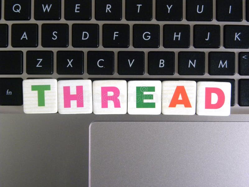 101 Instructions Keypad Stock Photos - Free & Royalty-Free Stock Photos ...