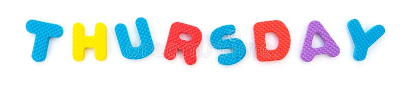 PUZZLE Shaped by Alphabet Jigsaw Puzzle Stock Photo - Image of jigsaw ...