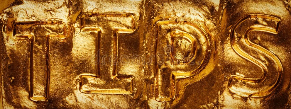 The word Tips stock photo. Image of letter, typography - 334312954