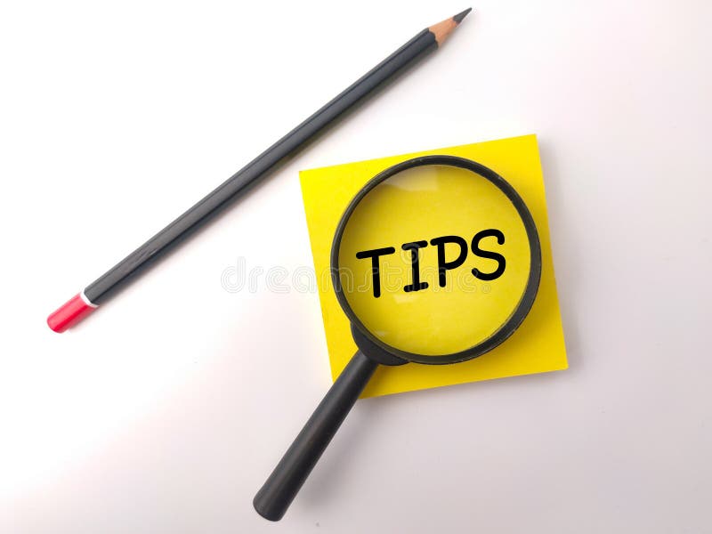 Helpful Tips Logo Stock Photos - Free & Royalty-Free Stock Photos from ...