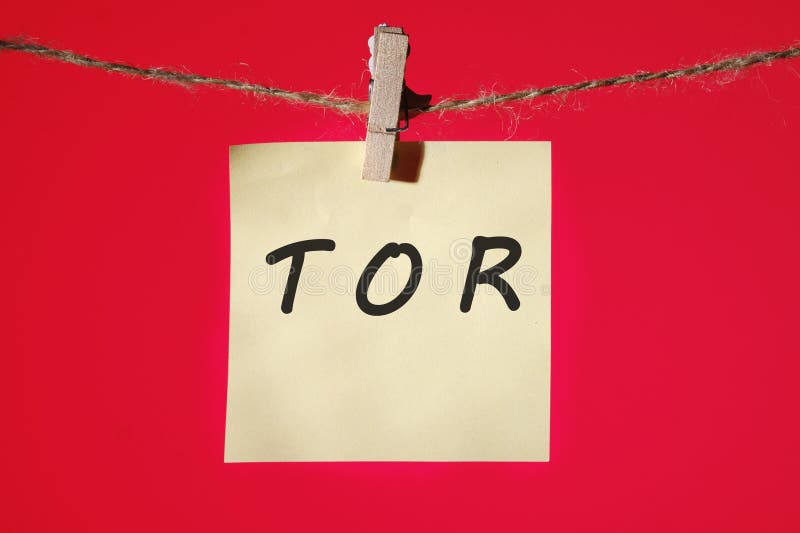 Hanging Rope Stock Illustrations – 25,009 Hanging Rope Stock ...