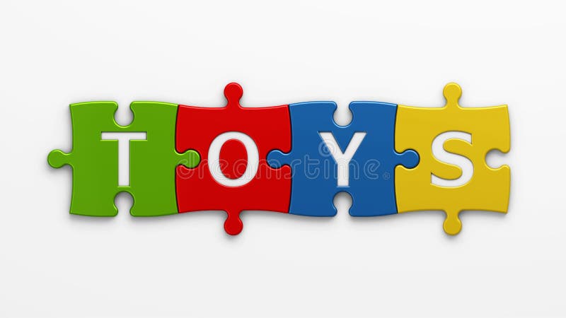 Toys Word Stock Illustrations – 1,568 Toys Word Stock Illustrations ...