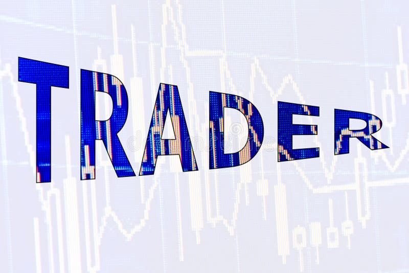 1,388 Trader Word Stock Photos - Free & Royalty-Free Stock Photos from ...